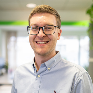 Unser Team – EM Energiemanagement